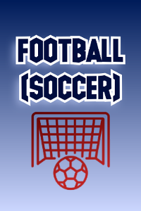 🔥 Football MBTI Personality Types