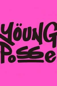 🔥 YOUNG POSSE MBTI Reveal: Members and Songs!