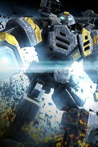 🔥 supreme commander MBTI Personality Types