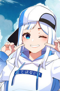 🔥 Querxes MBTI Personality Types