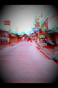 🔥 Jigsaw Retention MBTI Personality Types