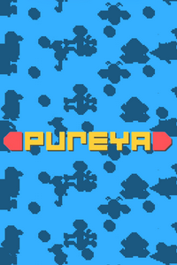 🔥 Pureya MBTI Personality Types