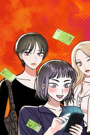 🔥Singles’ Royale Characters MBTI Personality Types