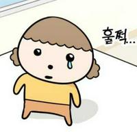 🔥maru is a dog Characters MBTI Personality Types