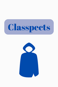 🔥 If Classpects has a personality type...