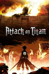 🔥 Attack on Titan MBTI Personality Types
