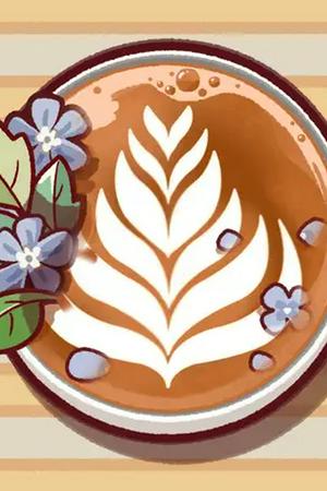 🔥 Good coffee, Great coffee MBTI Personality Types