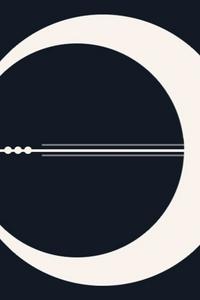 🔥 Wayhaven Chronicles MBTI Personality Types