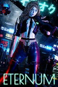 🔥 Eternum MBTI Personality Types