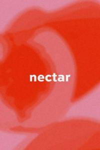 🔥 If Nectar Loveprint has a personality type...