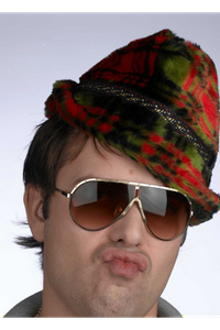🔥 Nathan Barley MBTI Personality Types