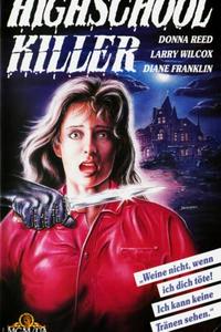 🔥 Deadly Lessons (1983 TV Movie) MBTI Personality Types