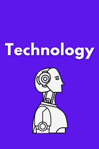 🔥 Business Leaders in Technology MBTI Personality Types