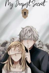 🔥My Deepest Secret Characters MBTI Personality Types