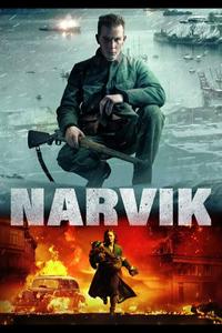 🔥 Narvik MBTI Personality Types