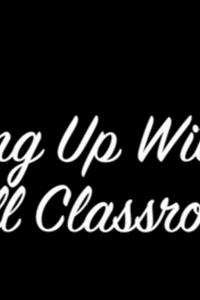 🔥 Keeping Up With The Full Classroom MBTI Personality Types