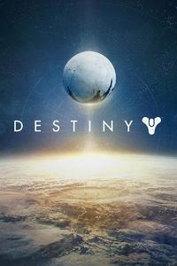 🔥 Destiny MBTI Personality Types