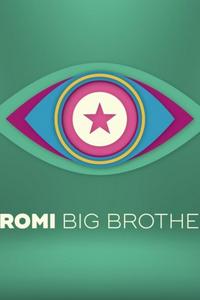 🔥 Promi Big Brother MBTI Personality Types