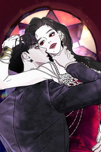 🔥For The Queendom Characters MBTI Personality Types