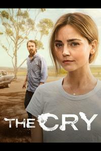 🔥 The Cry (BBC 2018) MBTI Personality Types