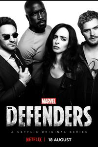🔥 The Defenders MBTI Personality Types