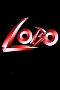 🔥 Lobo (2000) MBTI Personality Types