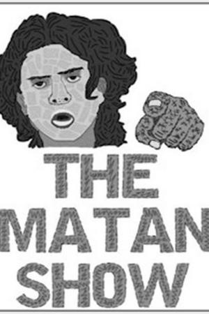 🔥 Matan Even Podcast MBTI Personality Types