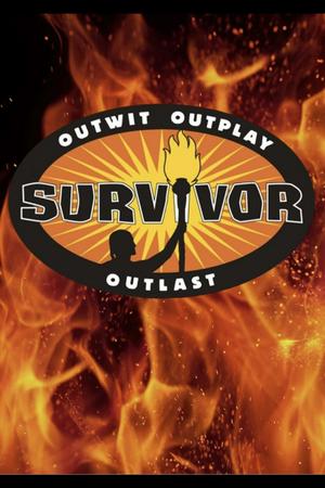 🔥 Survivor MBTI Personality Types