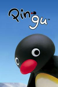 🔥 Pingu (1986) MBTI Personality Types