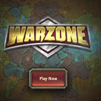 🔥 Warzone: Better than Hasbro's RISK® MBTI Personality Types
