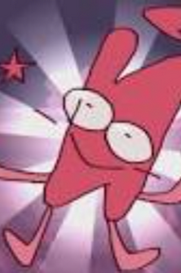 🔥 Battle For TCOYL (Battle For CFMOT) MBTI Personality Types