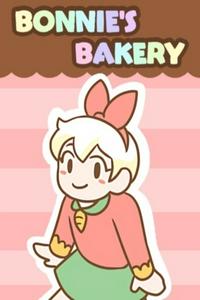 🔥 Bonnie’s Bakery MBTI Personality Types