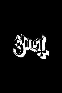 🔥 The Ghost Band MBTI Personality Types