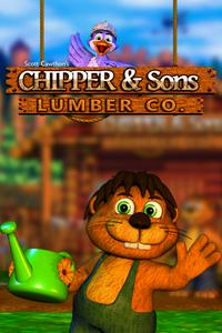 🔥 Chipper and Sons Lumber Co. MBTI Personality Types