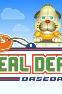 🔥 Rusty's Real Deal Baseball MBTI Personality Types