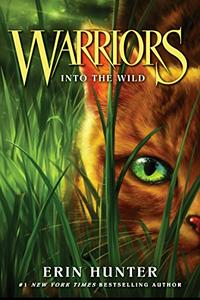 🔥 Warriors (Series) MBTI Personality Types