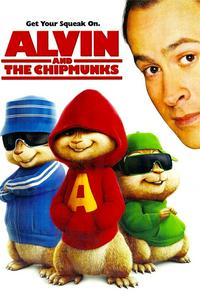 🔥 Alvin And The Chipmunks (2007) MBTI Personality Types