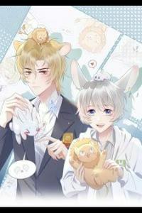 🔥A Rabbit Down In A Bite Characters MBTI Personality Types