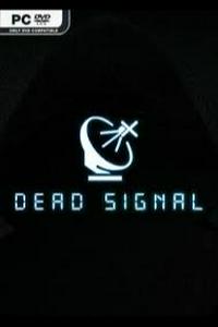 🔥 Dead Signal MBTI Personality Types