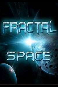 🔥 Fractal Space MBTI Personality Types