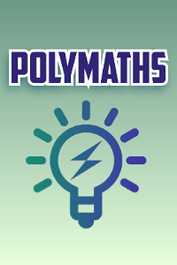 🔥 Polymaths MBTI Personality Types