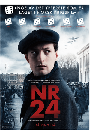 🔥 Number 24 MBTI Personality Types