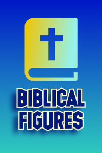 🔥 Biblical Figures MBTI Personality Types