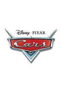 🔥 Cars (Franchise) MBTI Personality Types