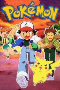 🔥 Pokémon MBTI Personality Types