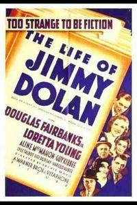 🔥 The Life of Jimmy Dolan (1933) MBTI Personality Types