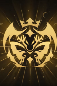 🔥 Pixela Destiny MBTI Personality Types