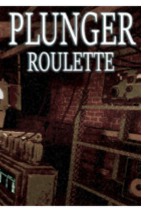 🔥 Plunger Roulette MBTI Personality Types