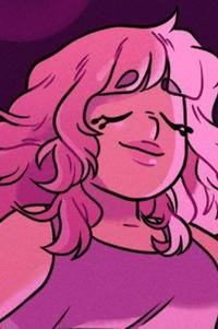 🔥RAINBOW! Characters MBTI Personality Types