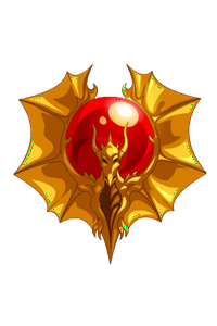 🔥 DragonFable MBTI Personality Types